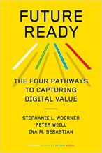 10 Must Read Tech Books For 2023 The Enterprisers Project